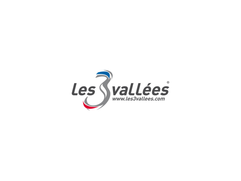 ACCUEIL - G-taxi Méribel