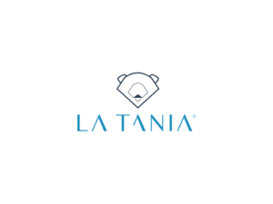 ACCUEIL - G-taxi Méribel