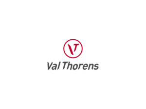 ACCUEIL - G-taxi Méribel