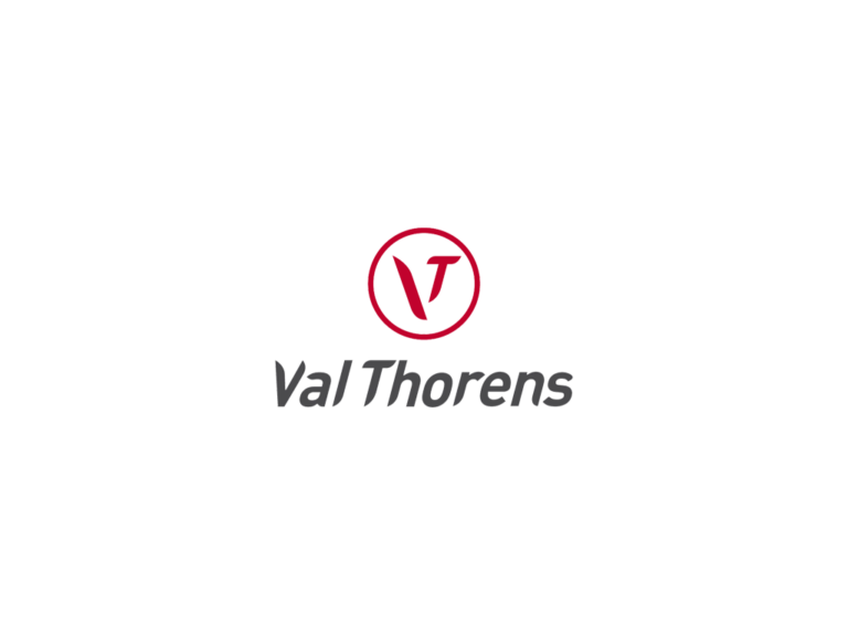 ACCUEIL - G-taxi Méribel